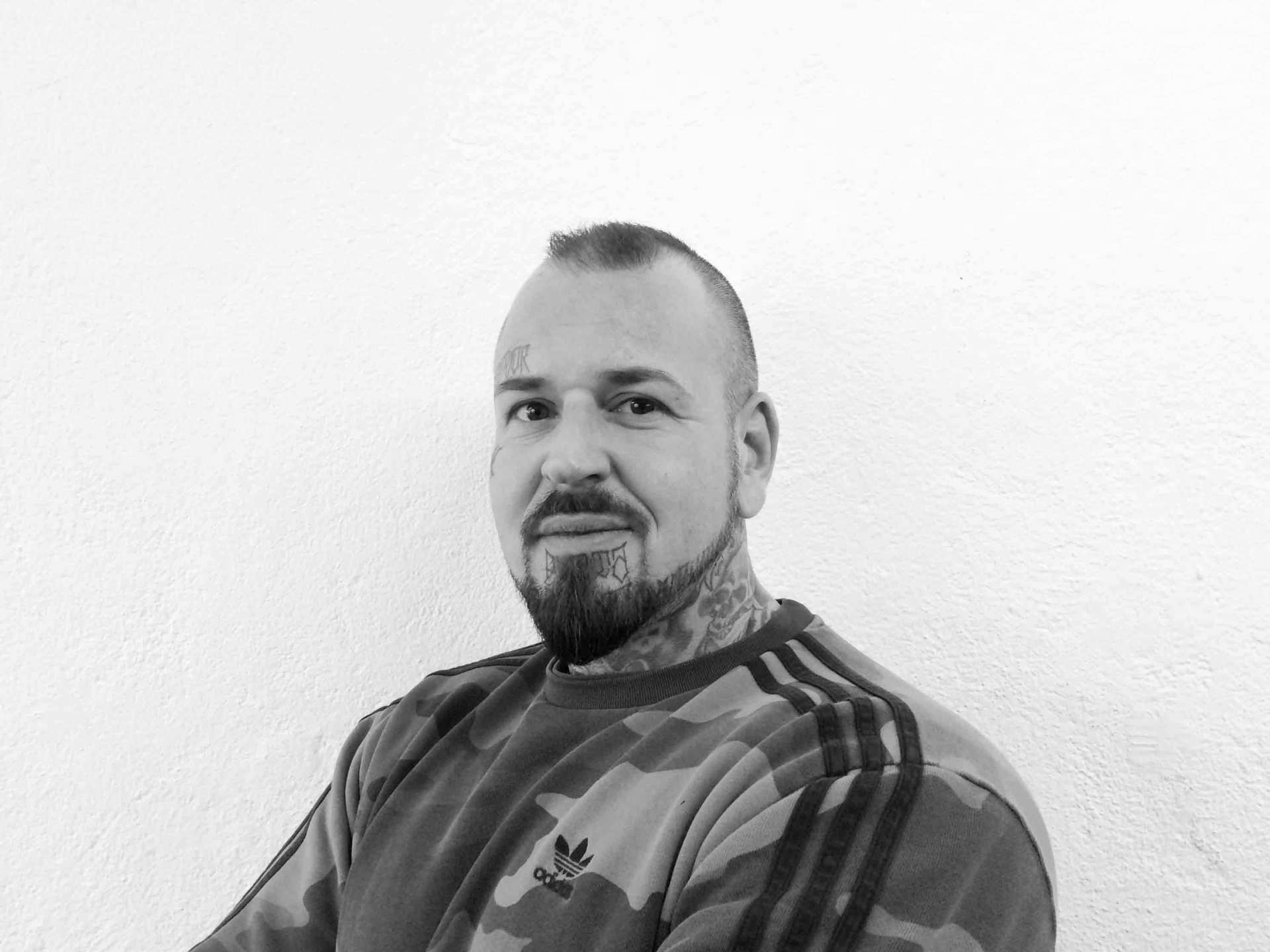 seviva | Das umfassende Selbstschutzkonzept