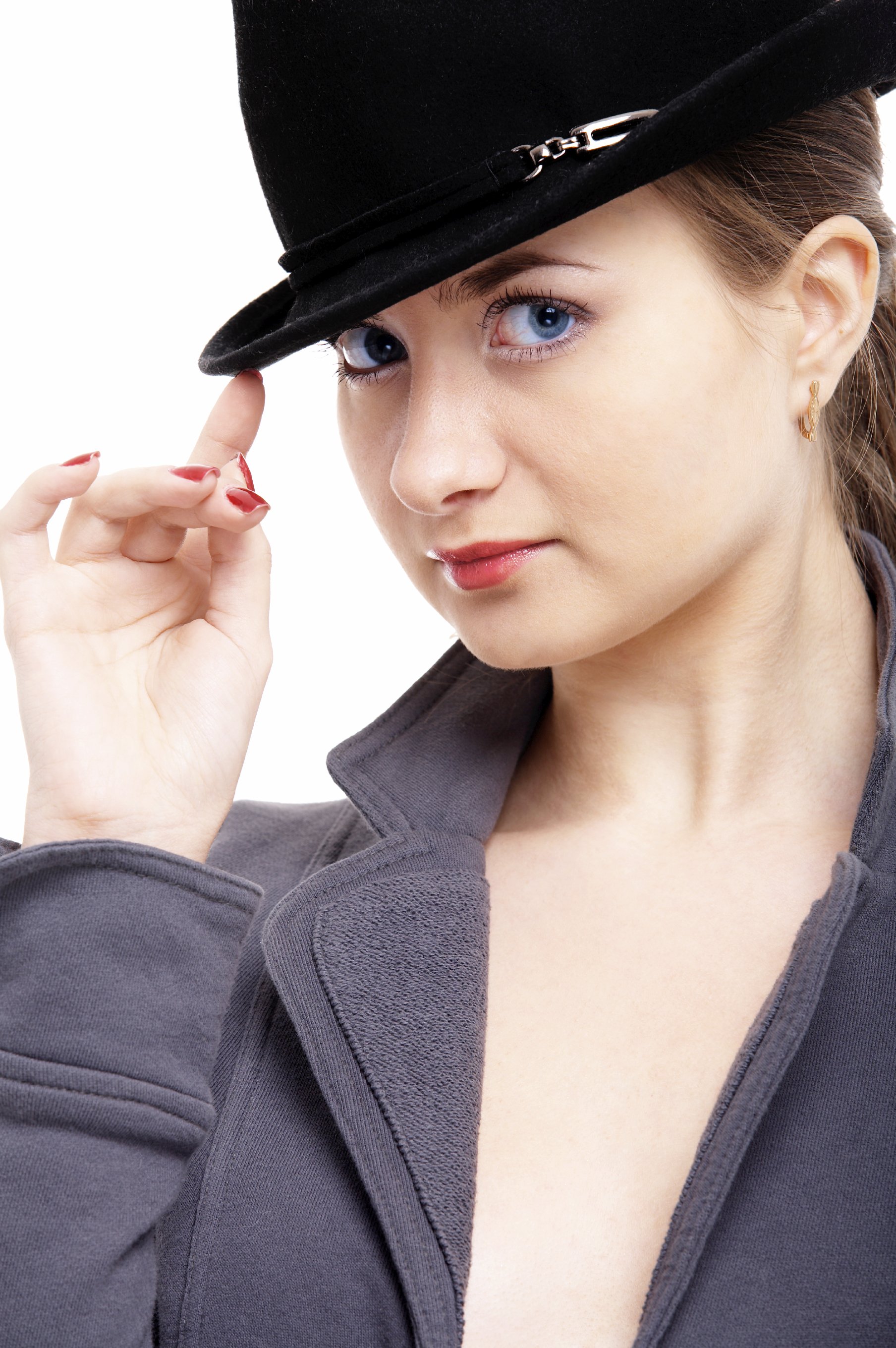 Lily S: Teenage Detective series - By Lily Stuart - Order Online