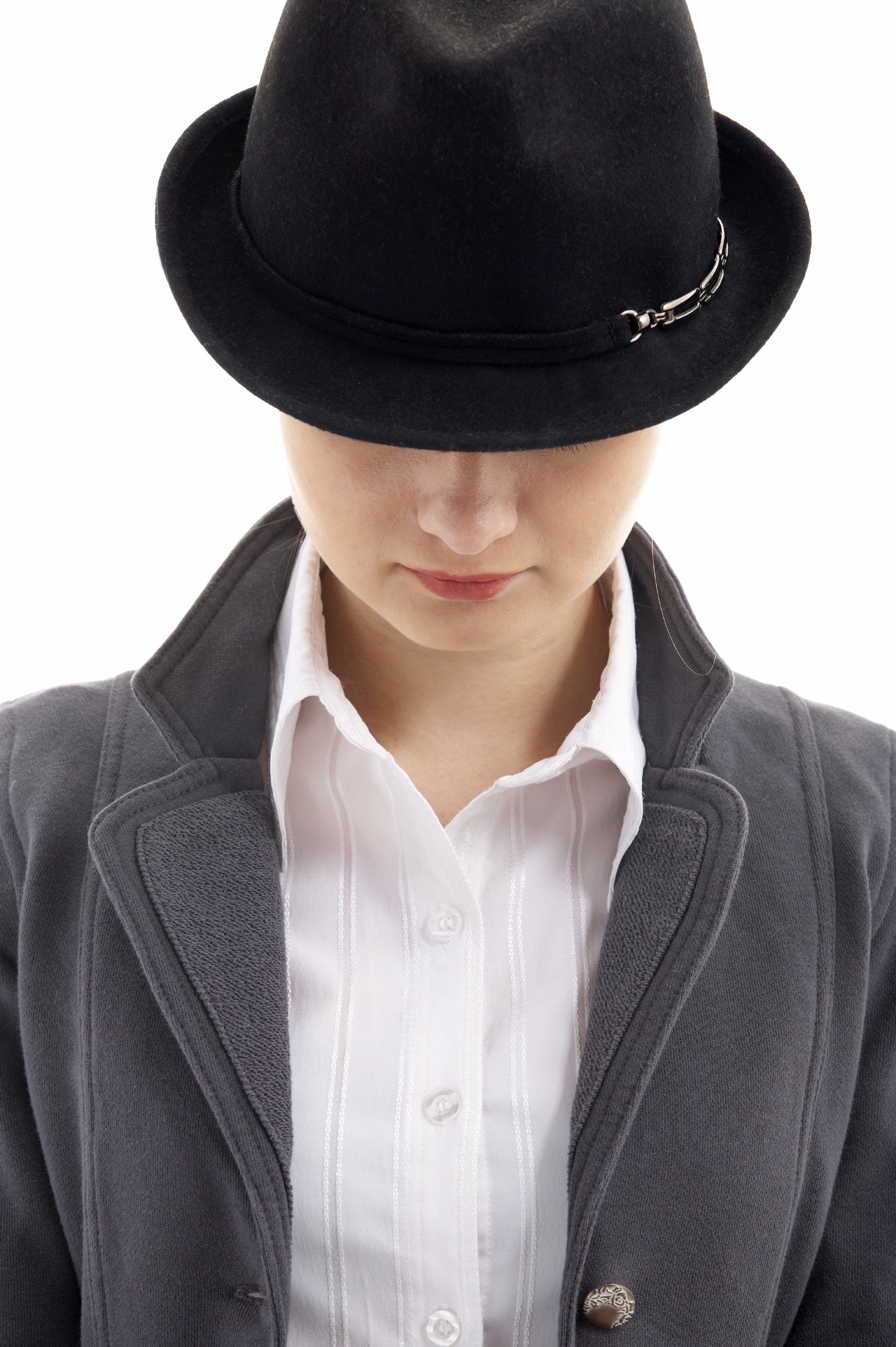 Lily S: Teenage Detective series - By Lily Stuart - Order Online