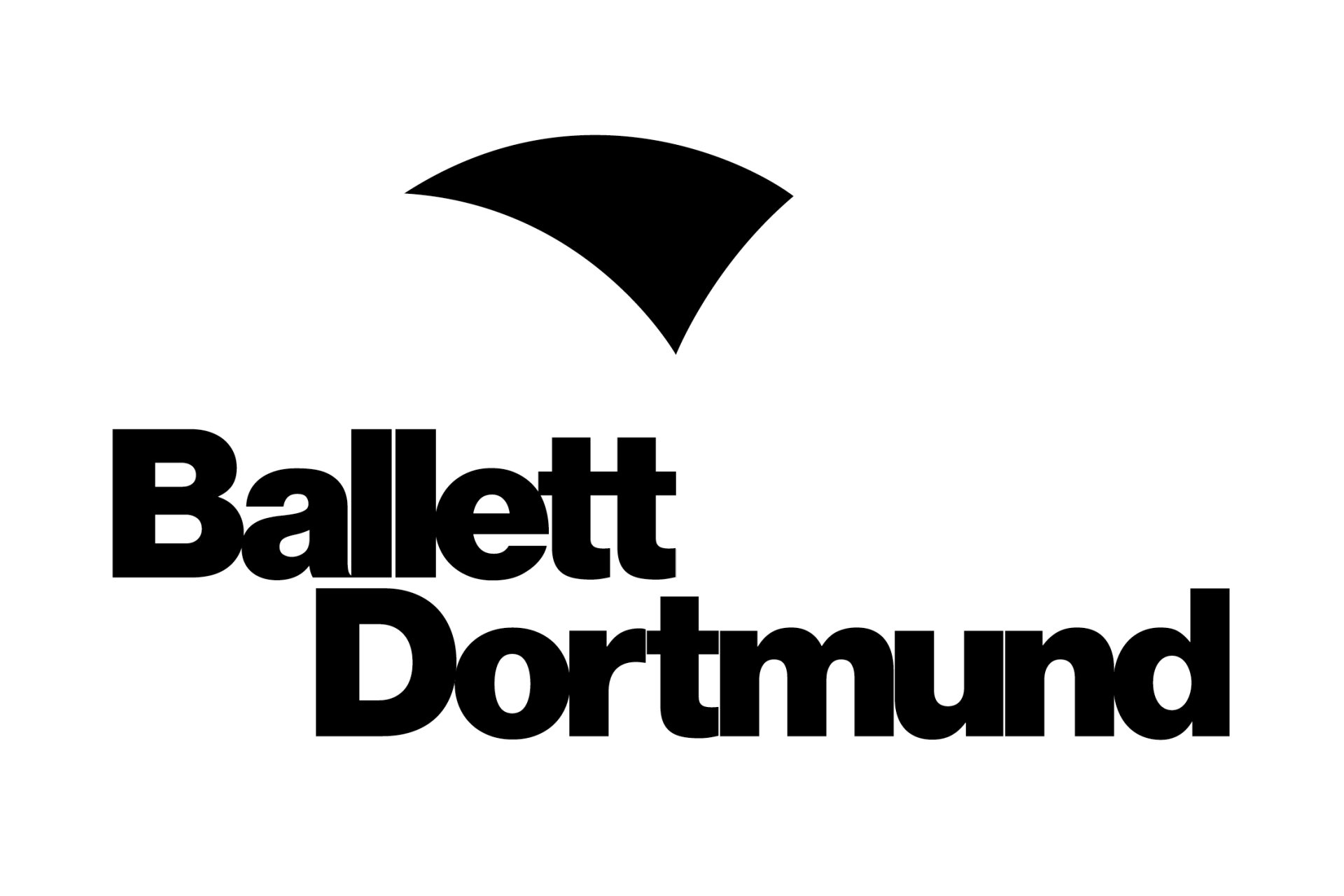 NDKD - Ballett Dortmund - Tanz Europa - Grevesmuehl