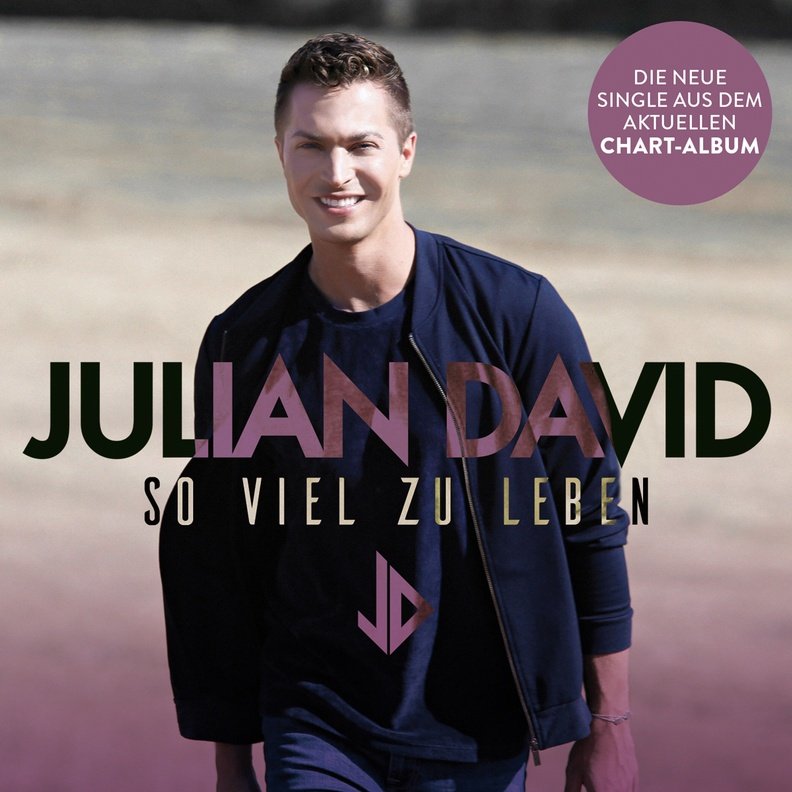 Philipp Schardt - Producer | Songwriter | Meditation Teacher