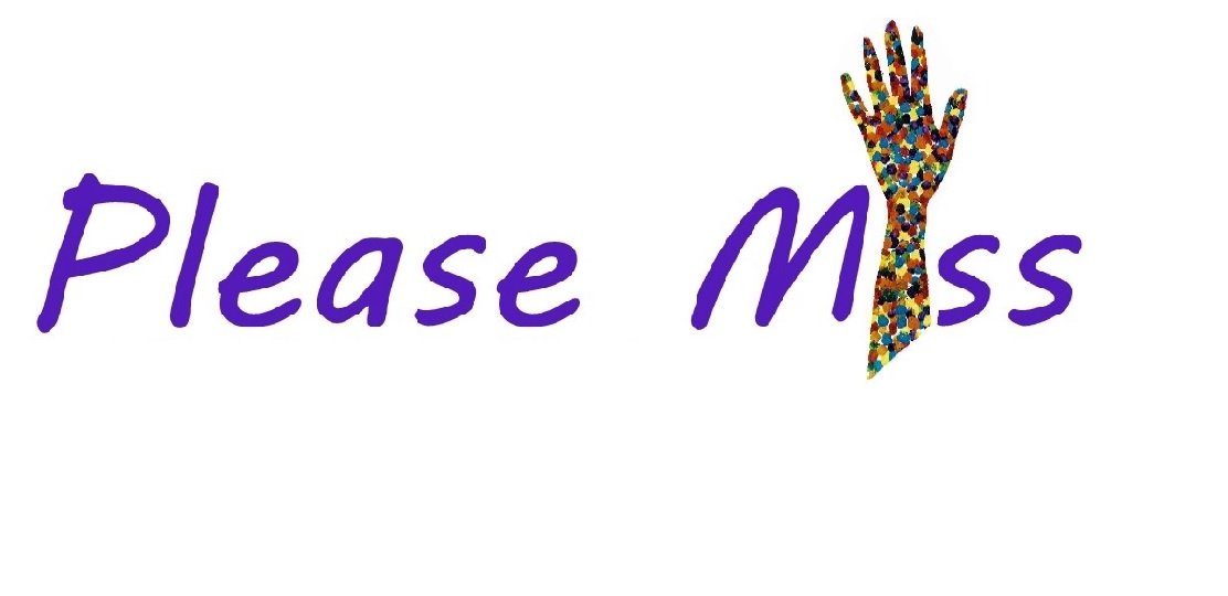 Home [www.pleasemissplease.co.uk]