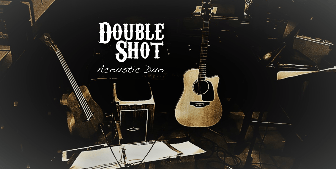 Double Shot