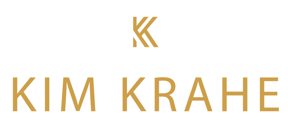 KIM KRAHE