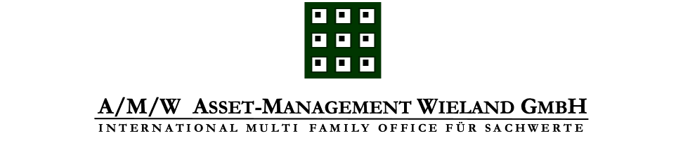 HOME [www.amw-family-office.com]