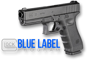 Your local hardware, gun shop and small engine repair shop
