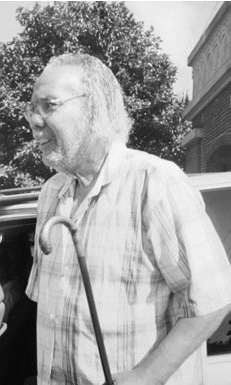 Eighth of August History