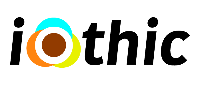 Straedgy Consulting Group