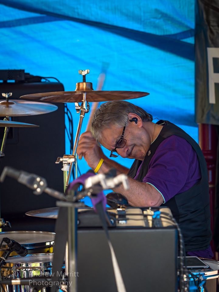 Spriggan Mist Gallery