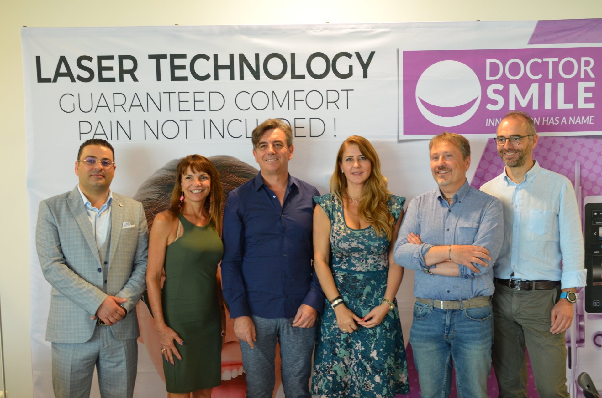 Gallery | Master Class Academy