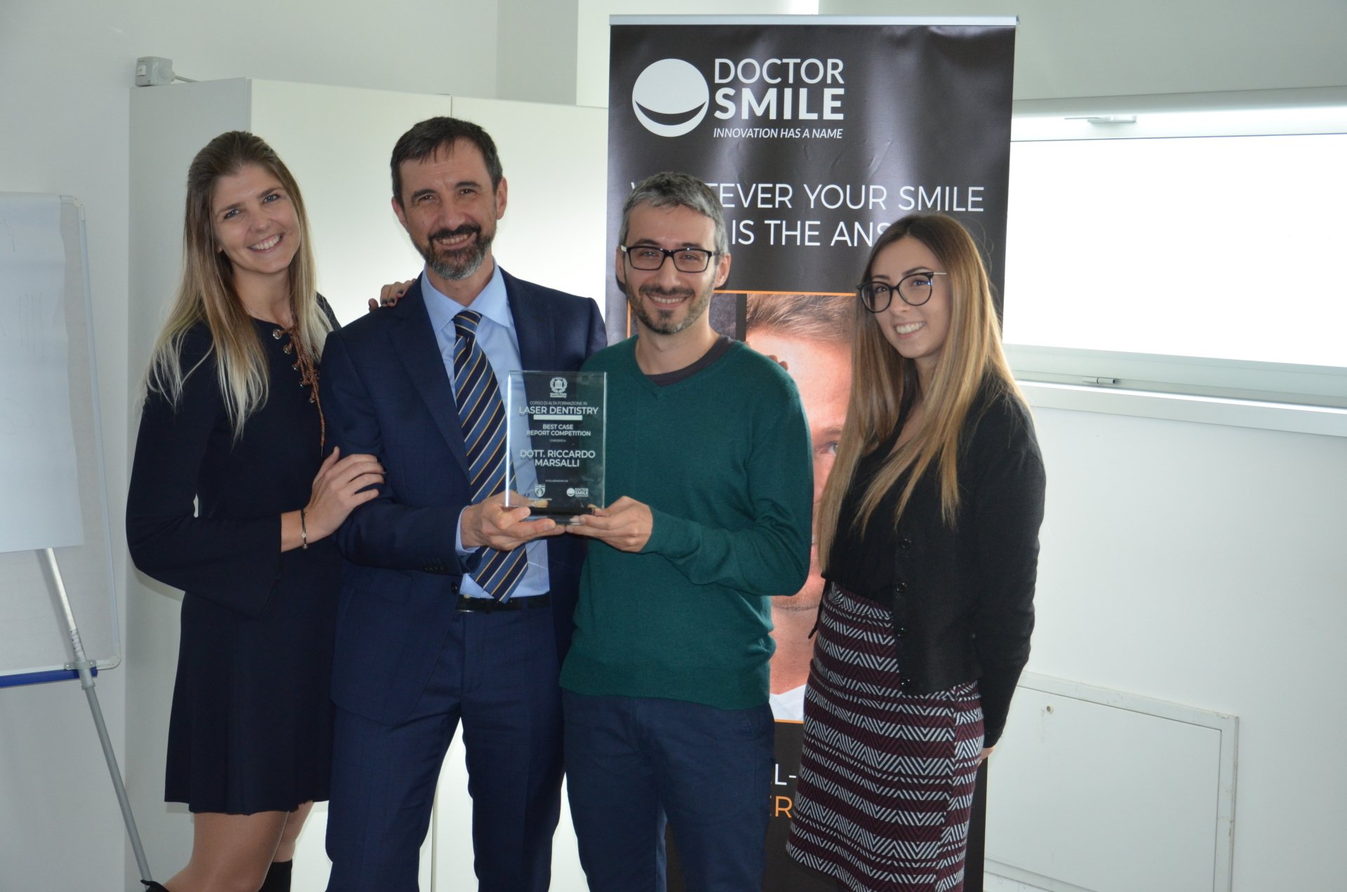 Gallery | Master Class Academy