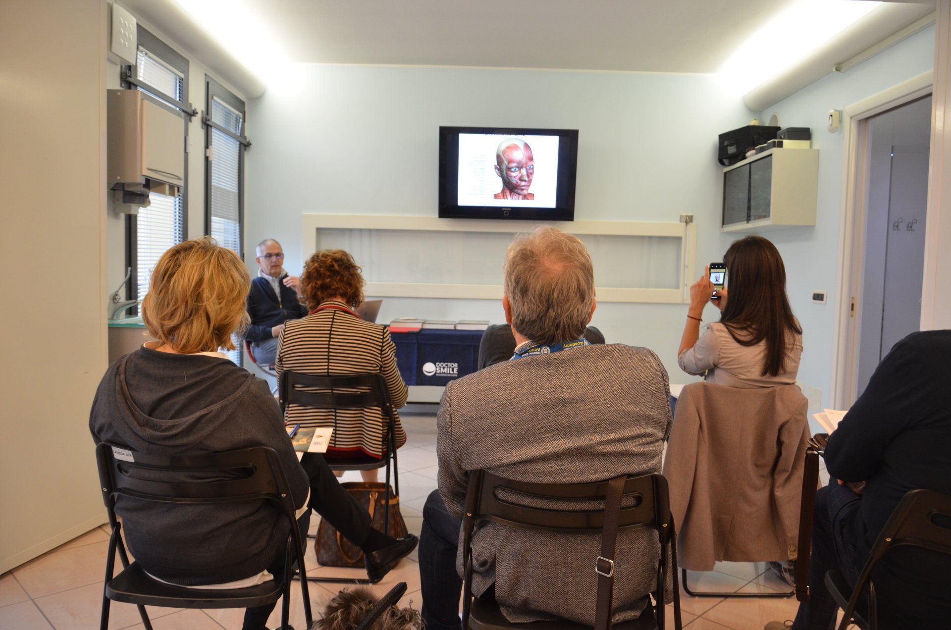 Gallery | Master Class Academy