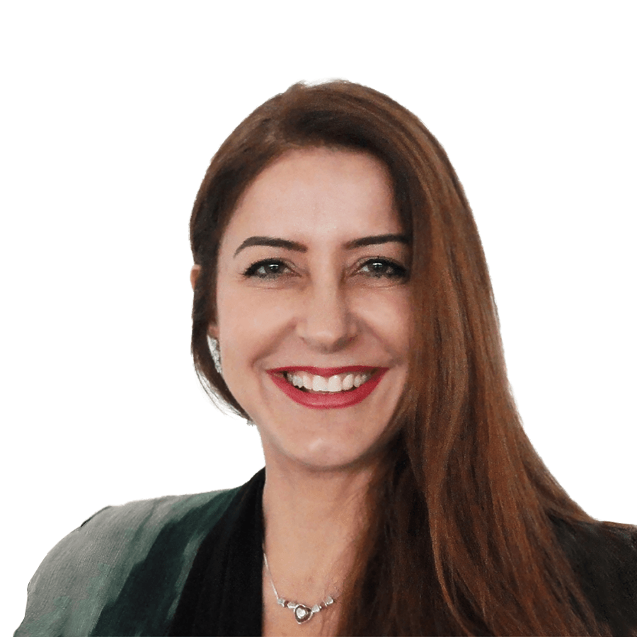 Chi siamo: incontra il team scientifico di Master Class Academy