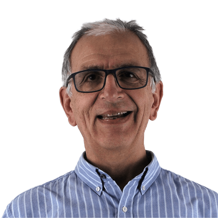 Master Class Academy scientific team