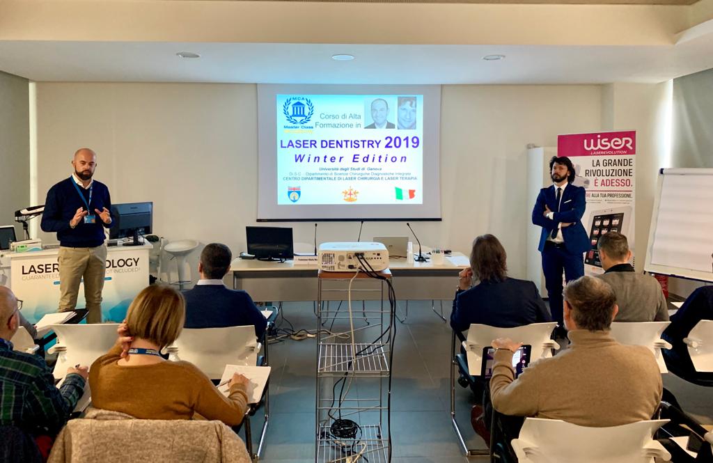 Gallery | Master Class Academy