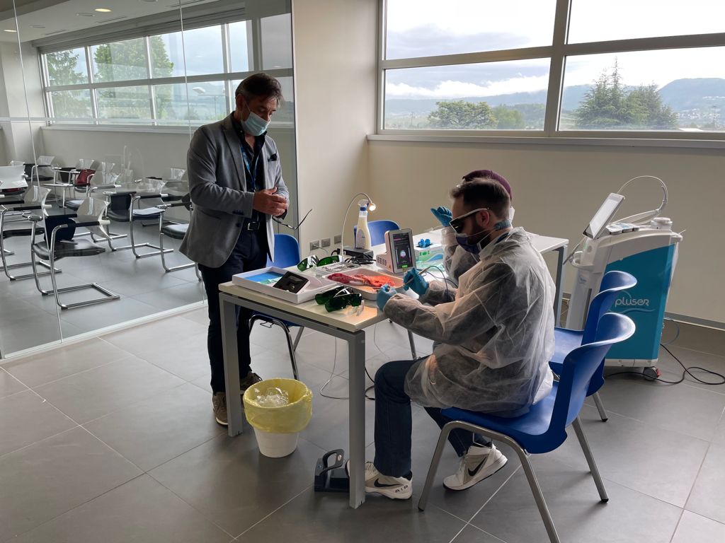 Gallery | Master Class Academy