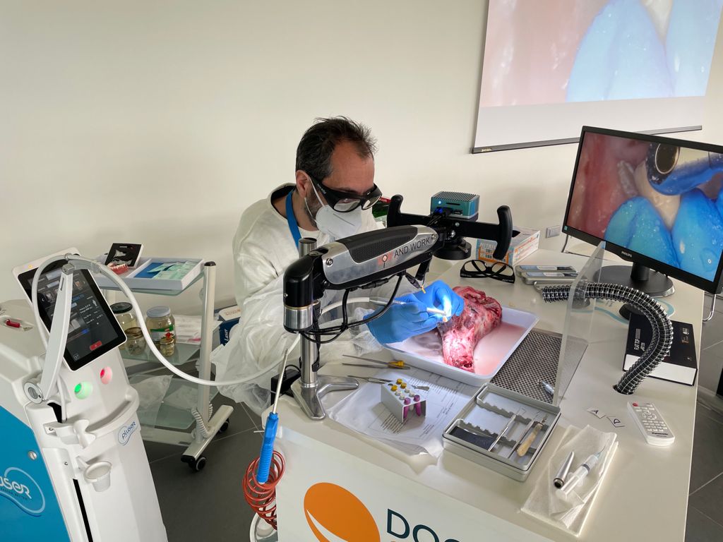 Gallery | Master Class Academy