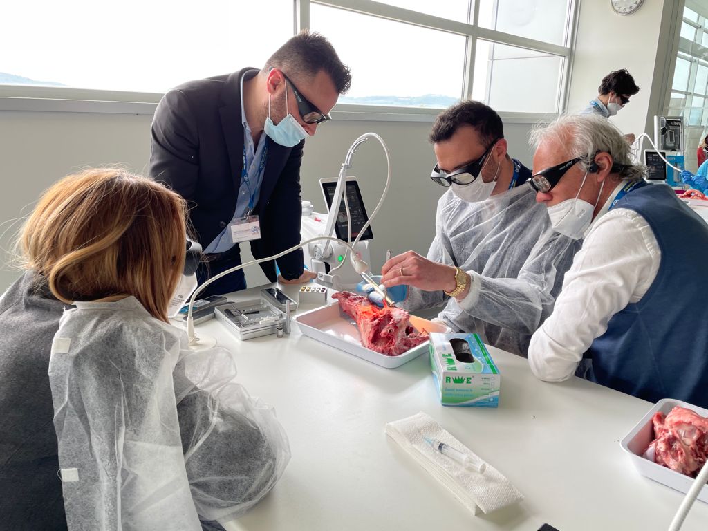 Gallery | Master Class Academy