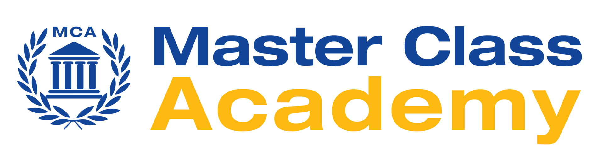 Corsi di formazione sul laser in odontoiatria | Master Class Academy