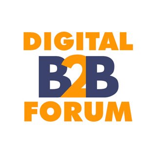 Digital B2B Forum | Valencia