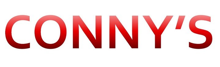 Home [www.connys-container.de]