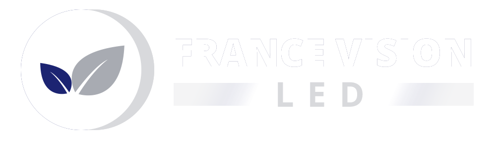 France Vision LED