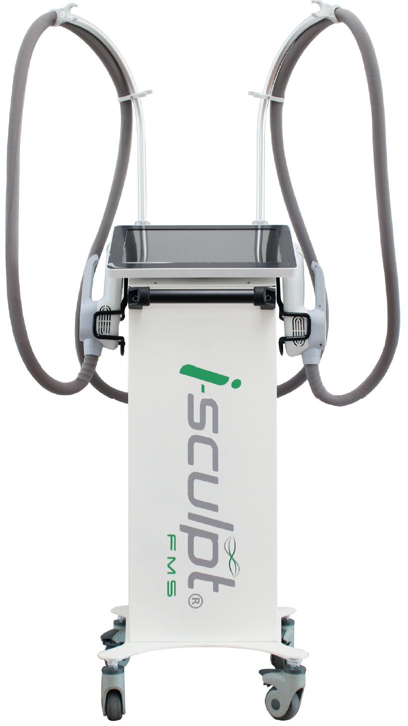i-sculp-fms