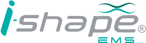 i-shape-ems
