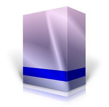 Visual Hydraulics Features