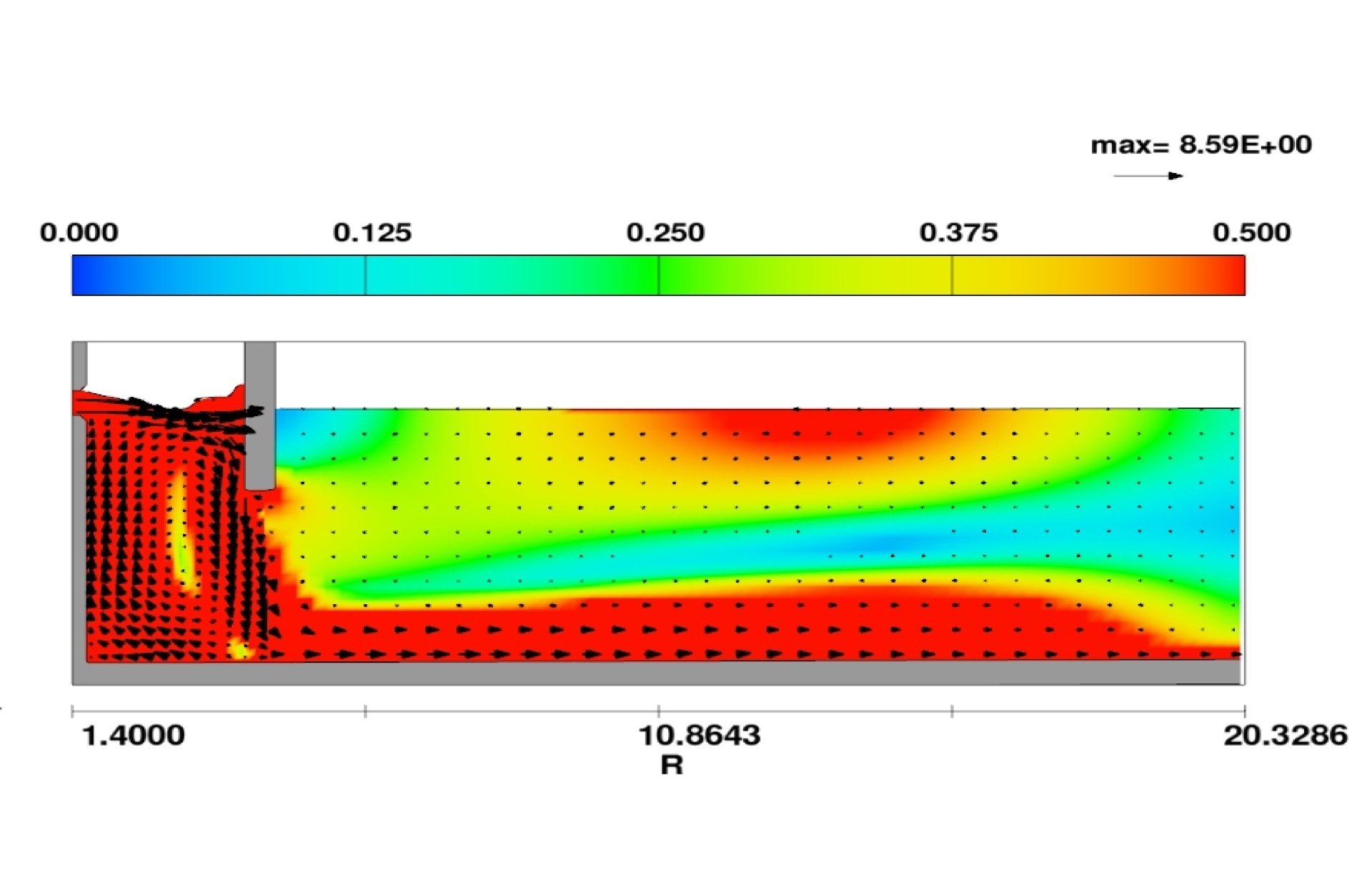 Home [innovativehydraulics.net]