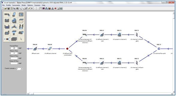 Home [www.innovativehydraulics.net]