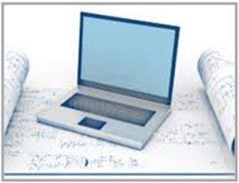 Visual Hydraulics Features