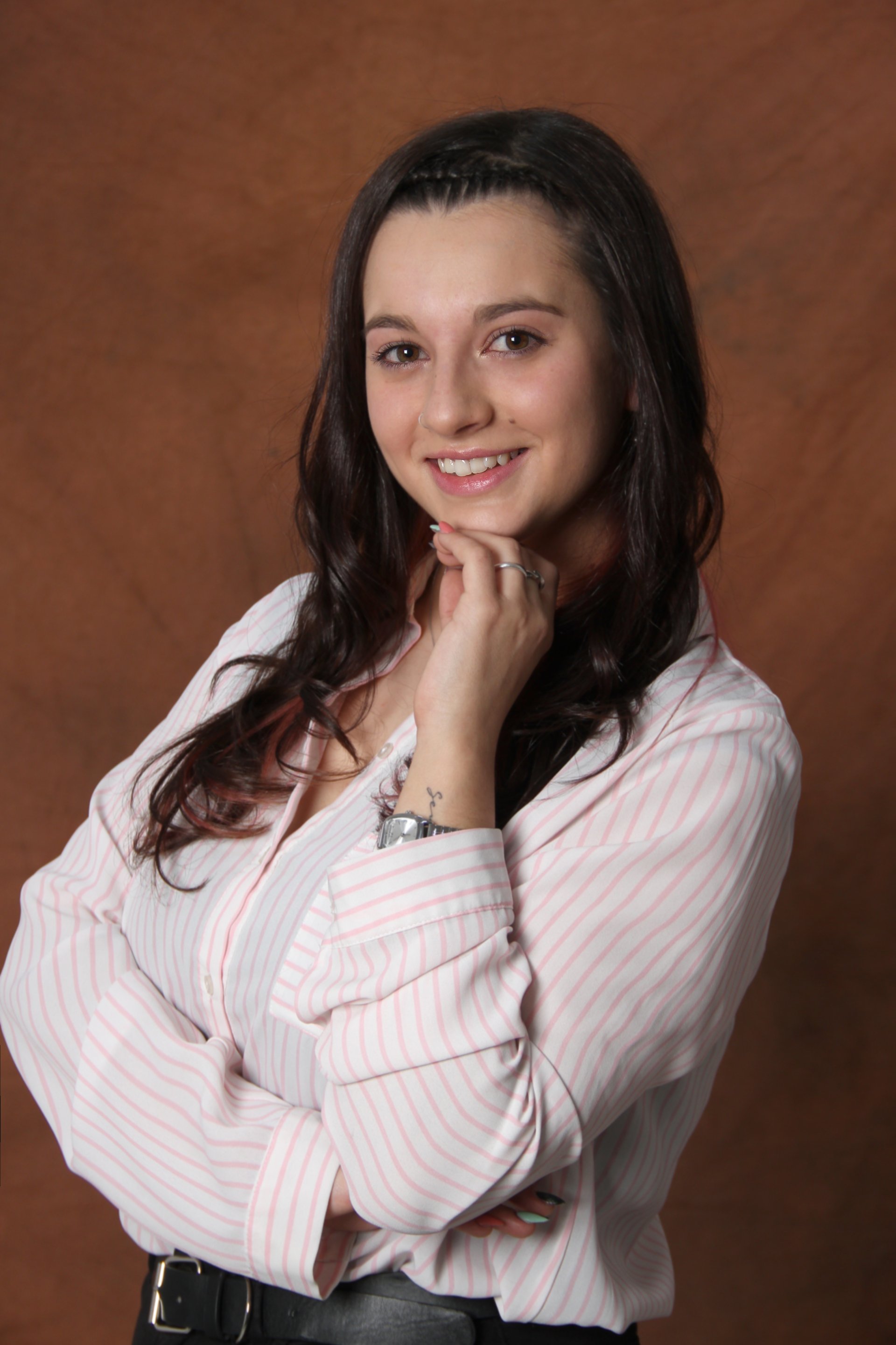 Andreu Bernabeu / El subsuelo