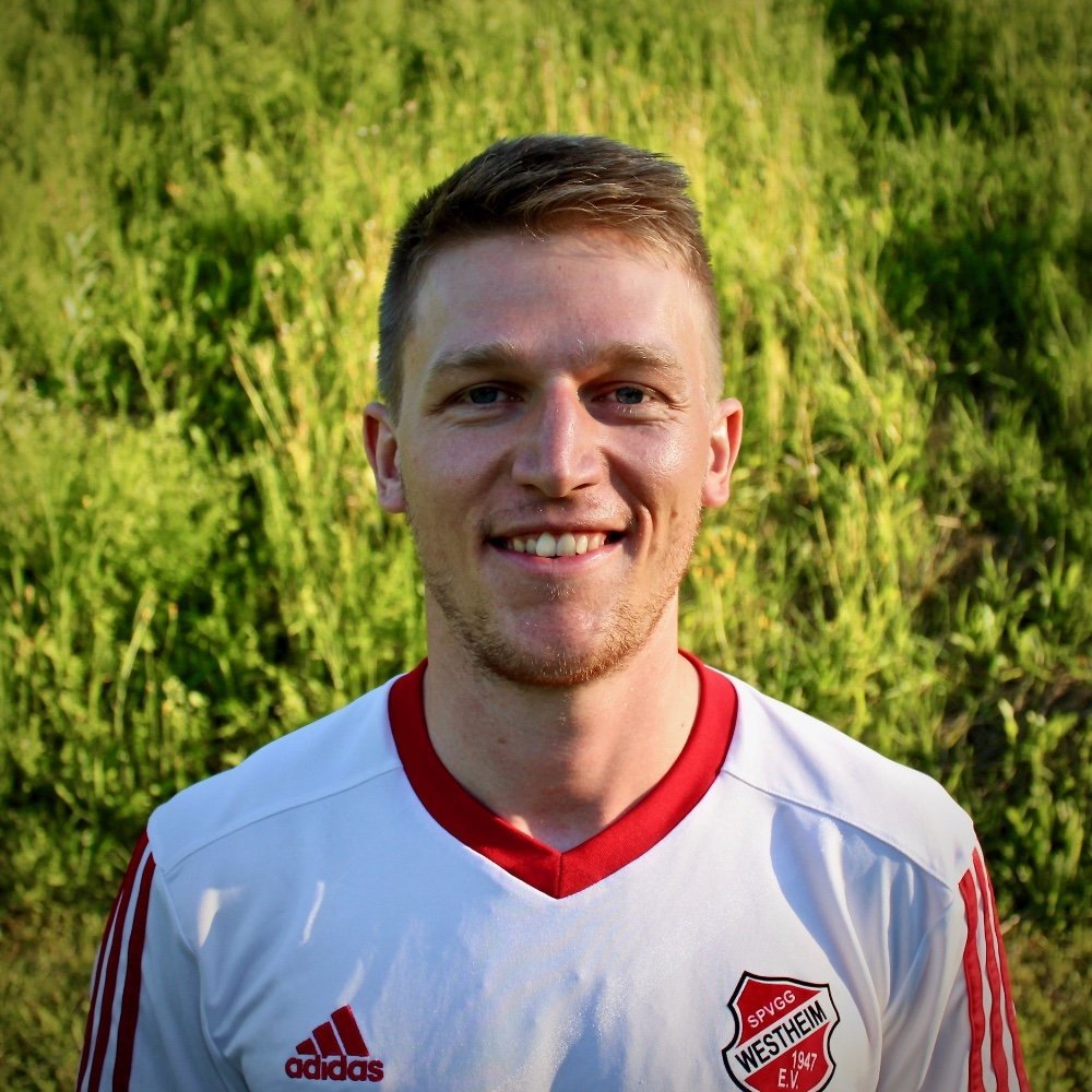 1. Mannschaft