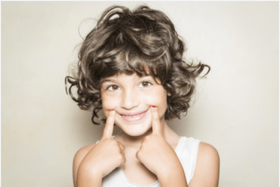 Dr. Christian Schiemann