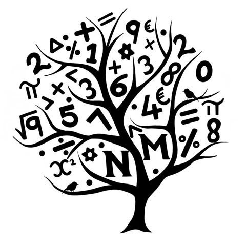 UKMT intermediate past papers/answers/grade boundaries