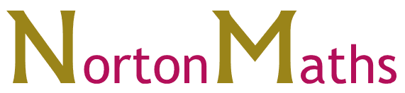 UKMT intermediate past papers, answers, & grade boundaries