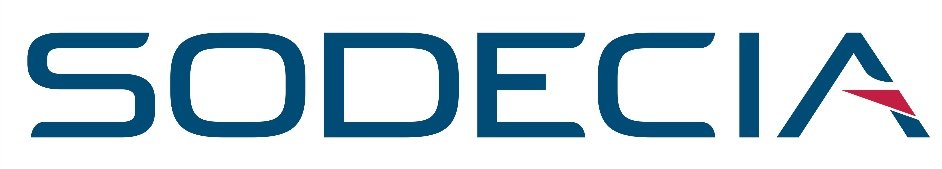 Job & Karriere bei Sodecia Kemmerich in Attendorn