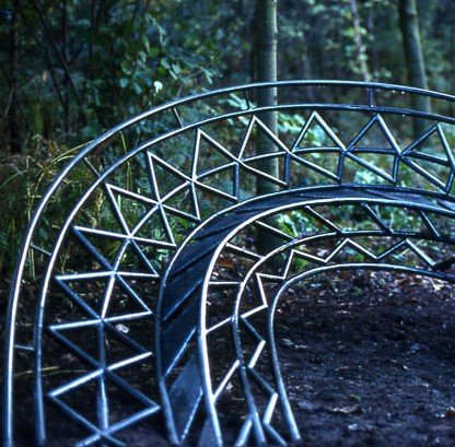 Home [www.adrianmoakes.com]