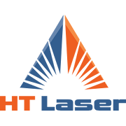 355 nm UV Laser - HT Laser