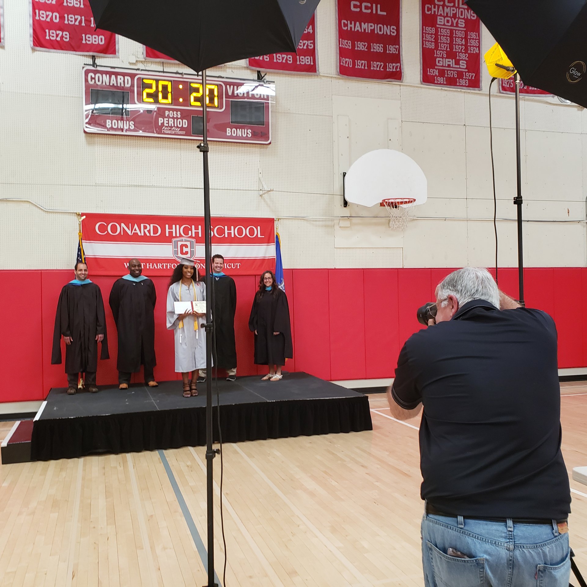 Home [www.premierportraits.net]