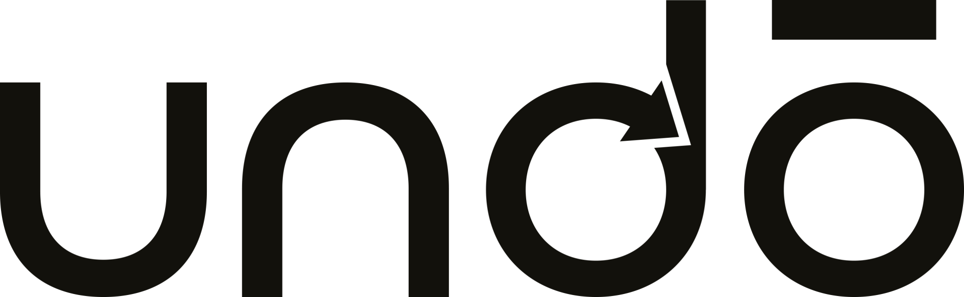 Home [www.undostore.online]