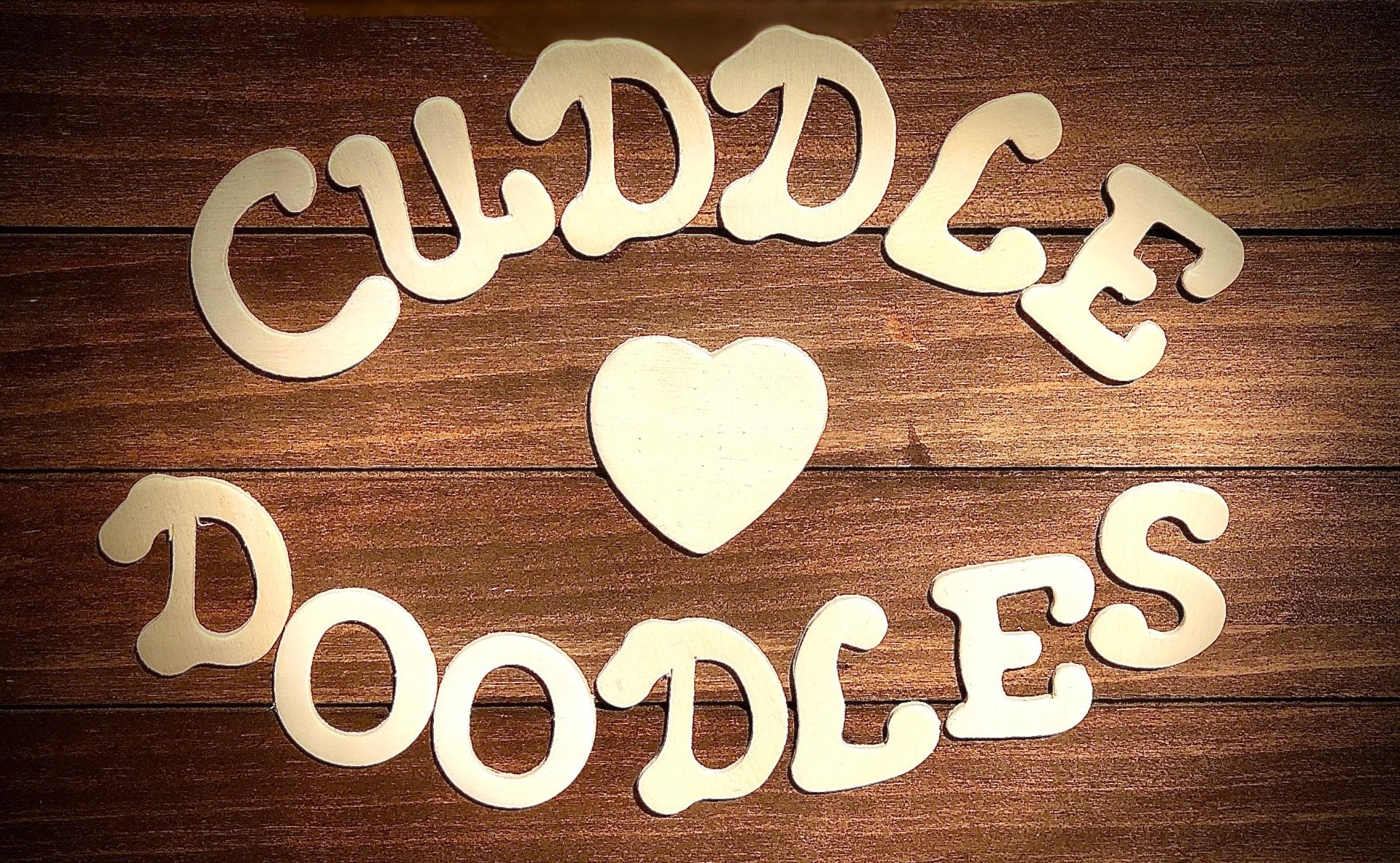 Home [www.cuddledoodles.com]