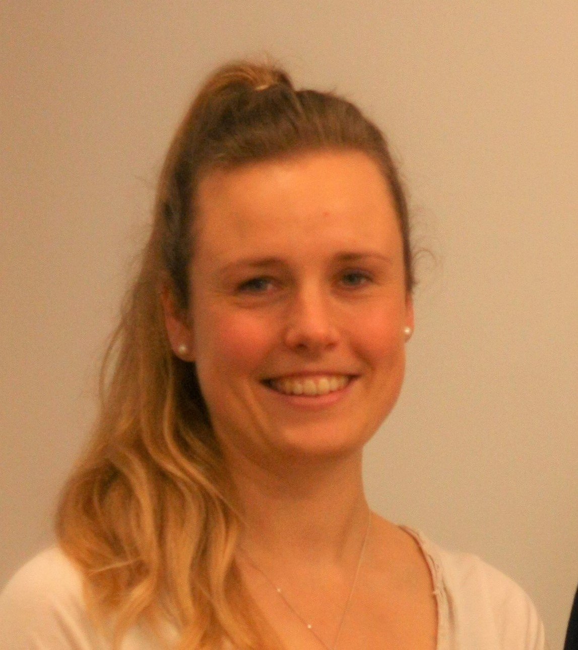 Mainz Physiotherapie Sylvia Köster im Helix Skoliose, Manuelle, u.w.