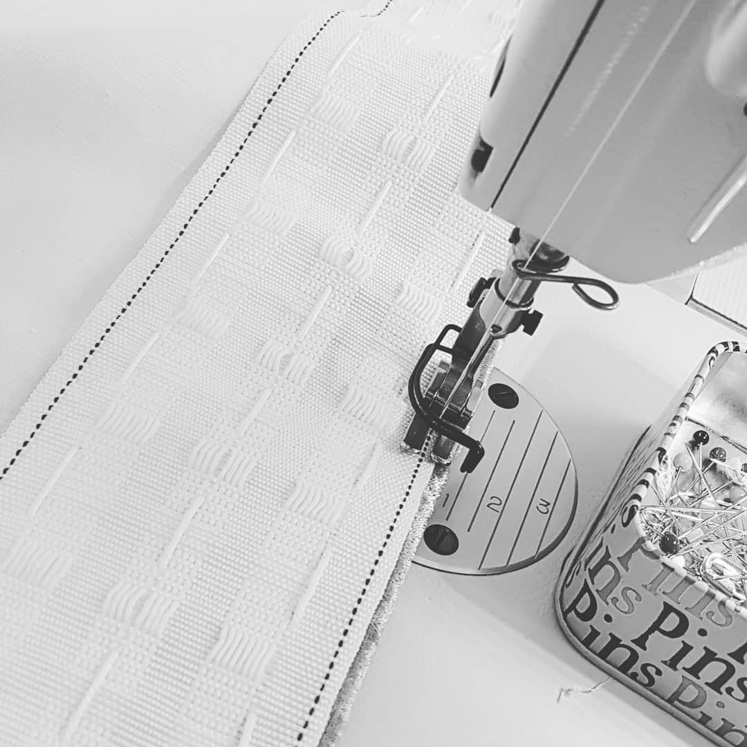 Specialist Wedding and Prom Dress Alterations
