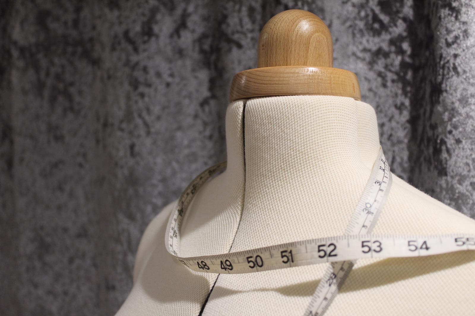 Wedding Dress Alterations