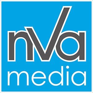 NVA-MEDIA