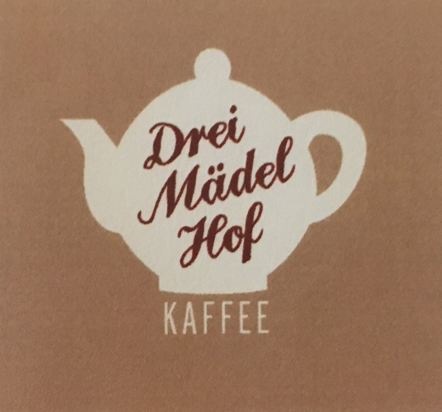 home-www-dreim-delhofkaffee-de