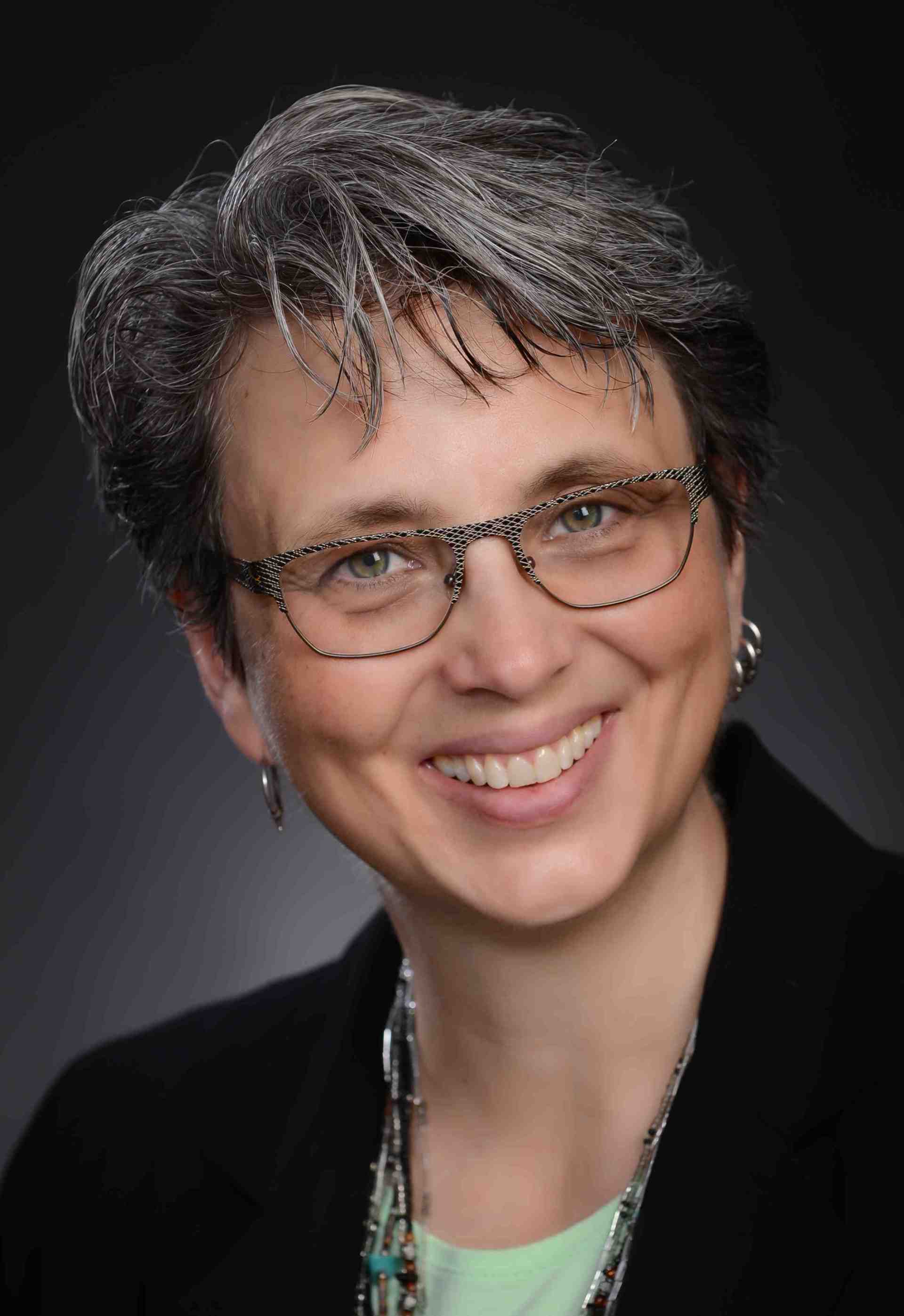 Faculty, Staff, Interns