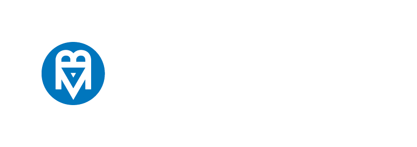 Bunse Maschinebau GmbH